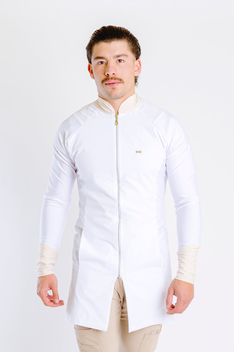 Bata Core Arena Masculina – Dr. Mos