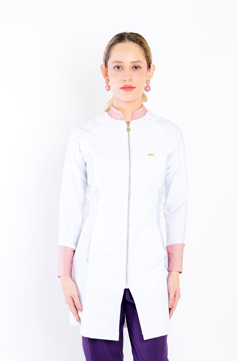 Bata Core Oro Rosa – Dr. Mos