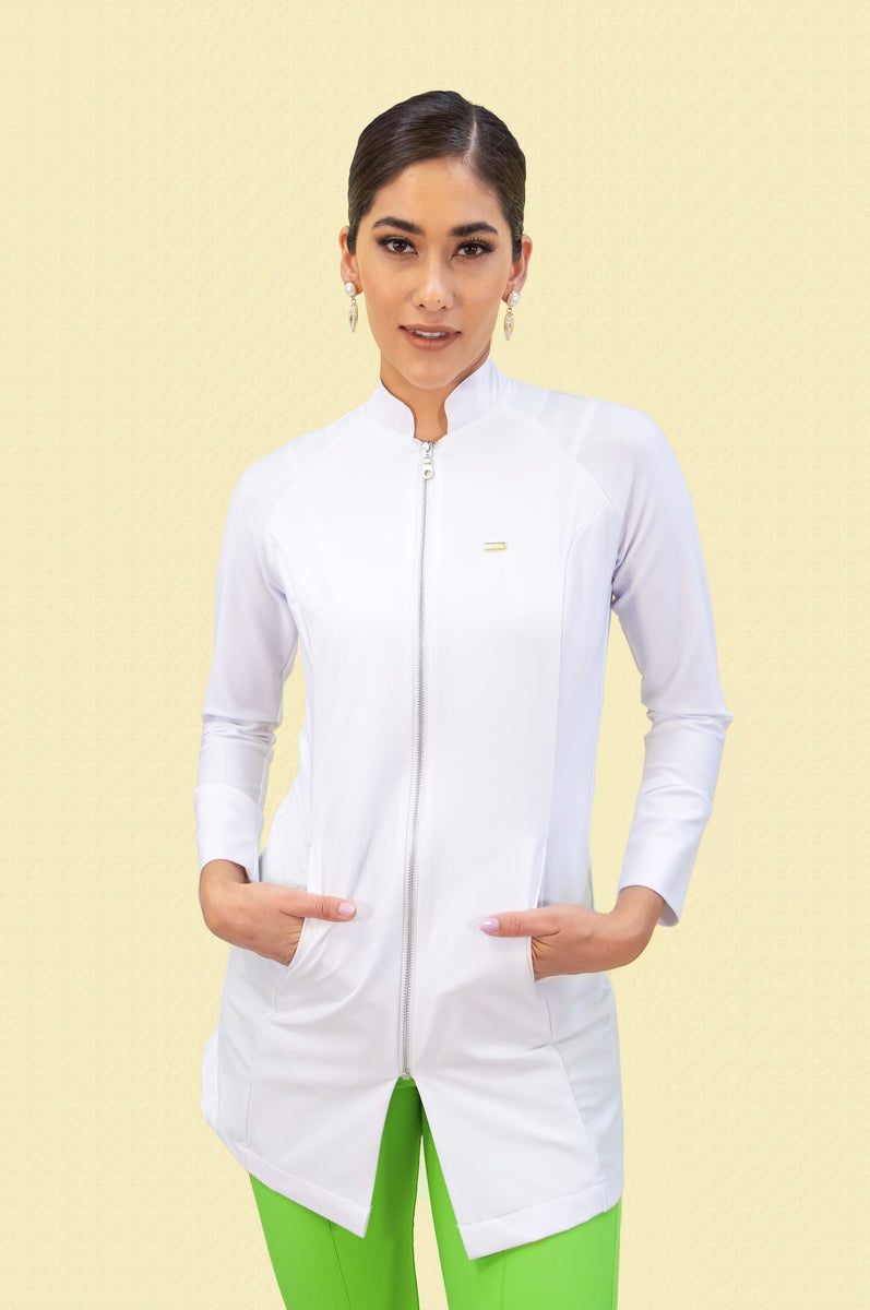 Bata Curie – Dr. Mos